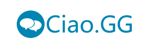 Ciao.gg